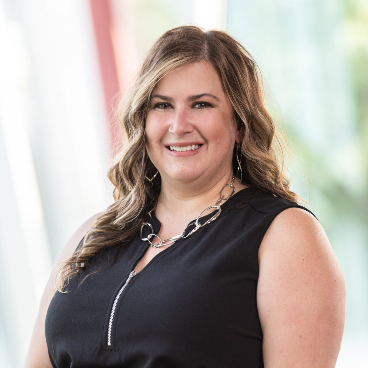 Governance – North Eastern Ontario Family and Children's Services